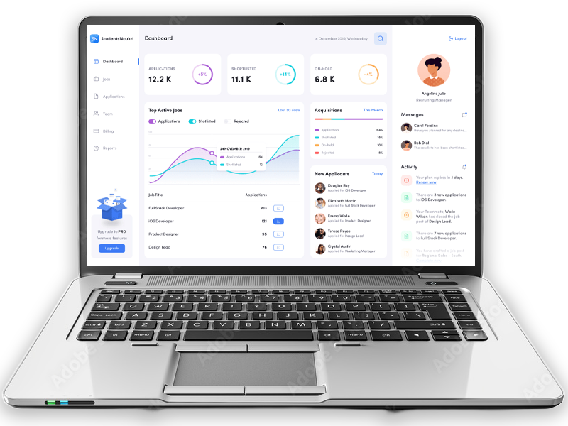 Personix | Patient Surveys & Engagement